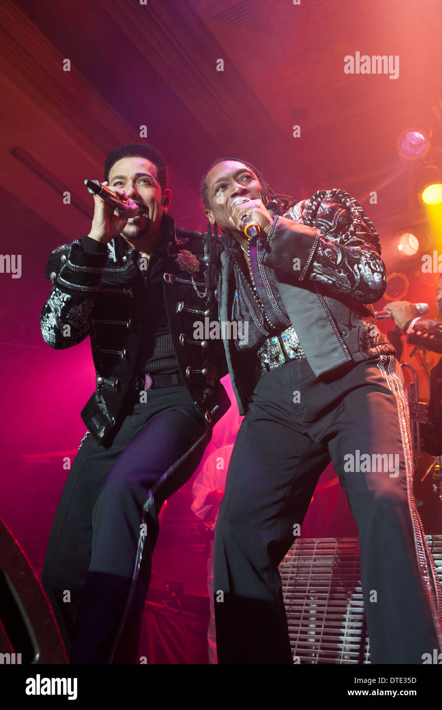 J d nicholas hi-res stock photography and images - Alamy