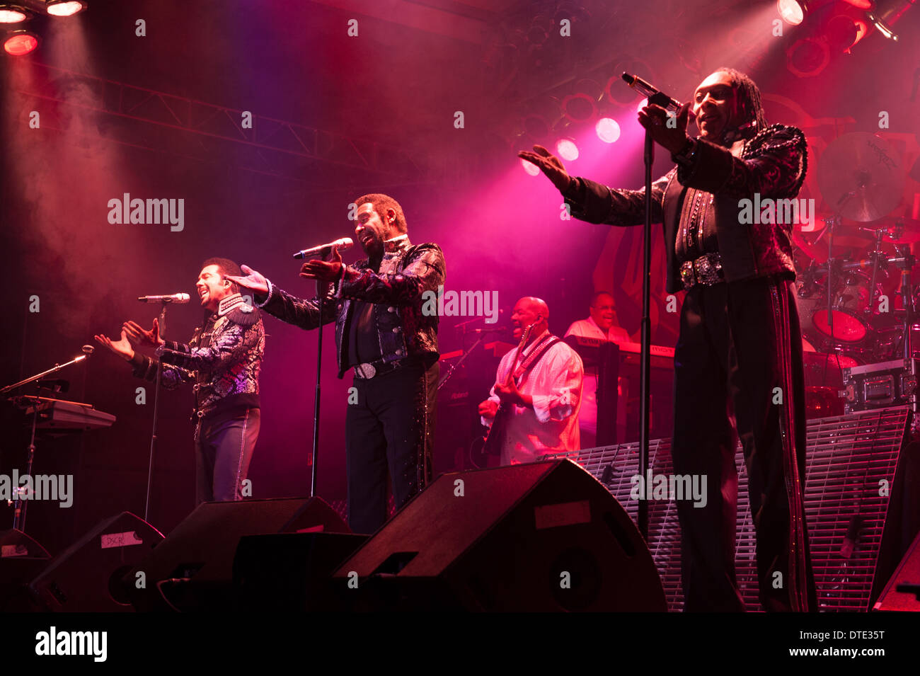 J d nicholas hi-res stock photography and images - Alamy