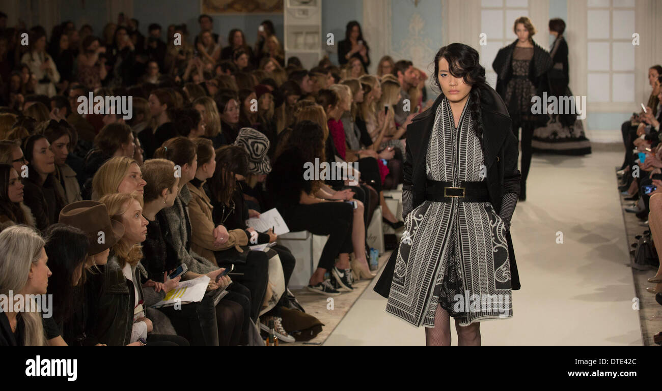 Savoy models hi-res stock photography and images - Alamy