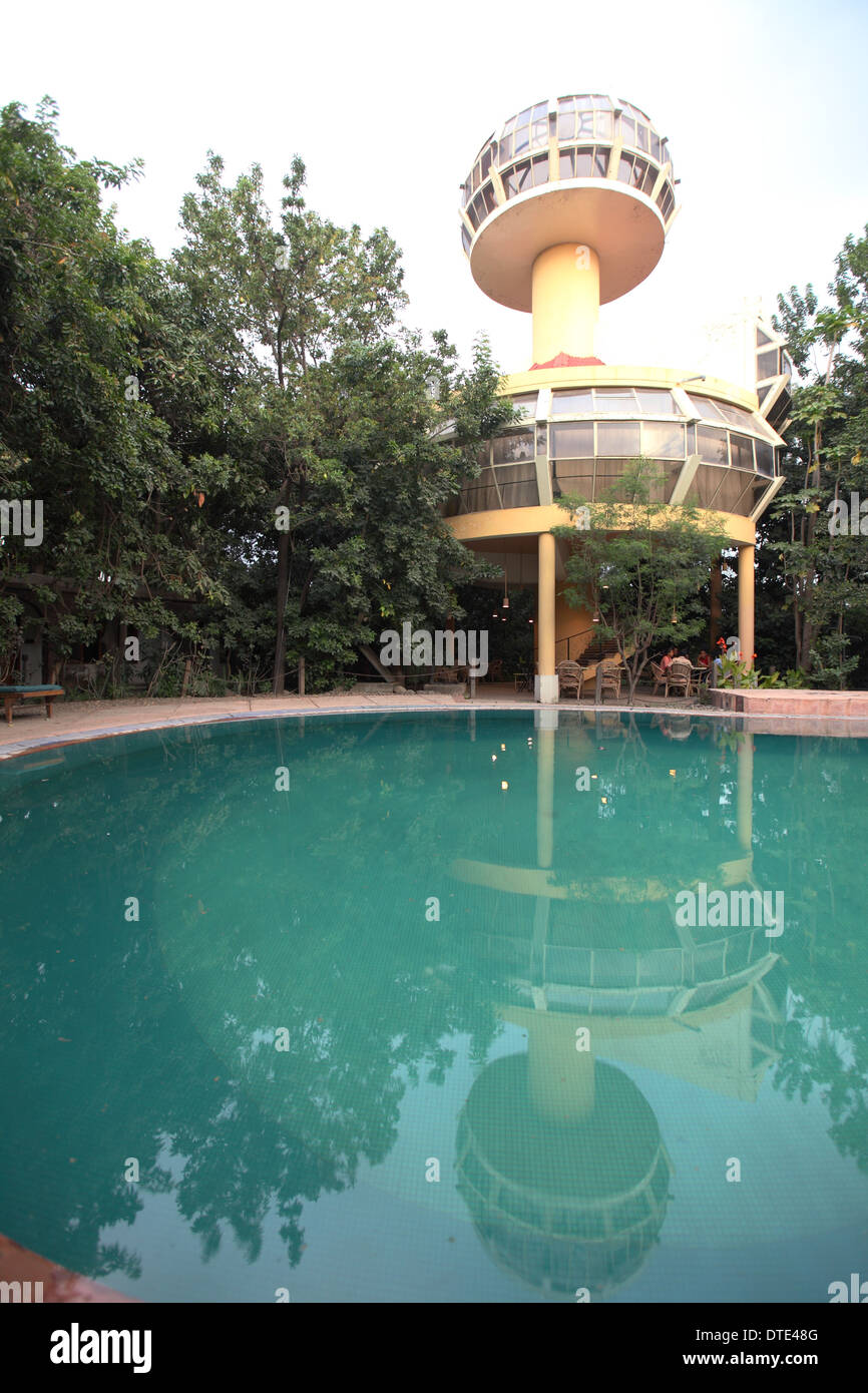 Nazret ethiopia hi-res stock photography and images - Alamy