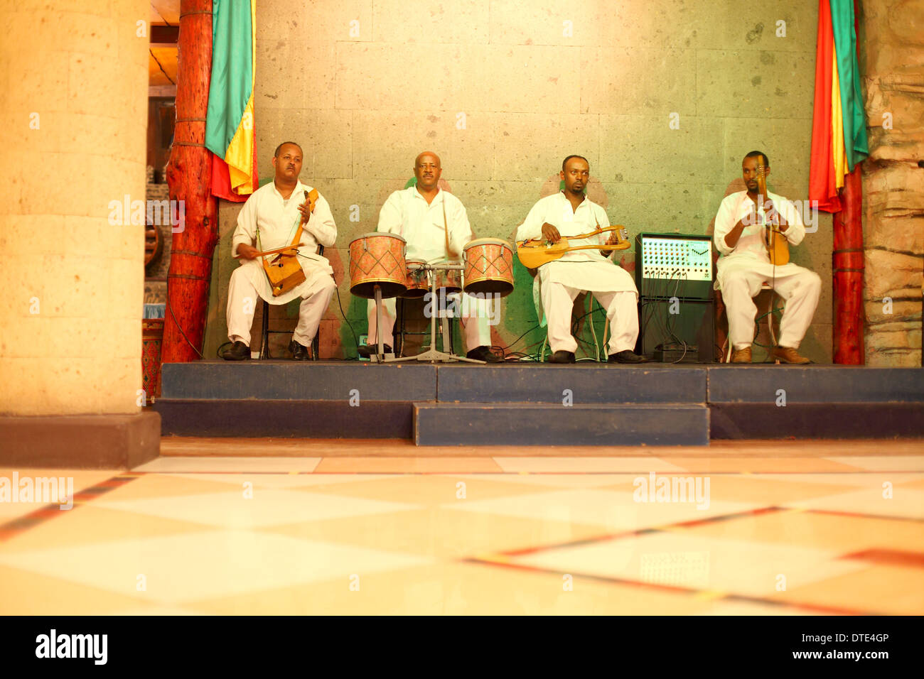 Hebir cultural restaurant hi-res stock photography and images - Alamy