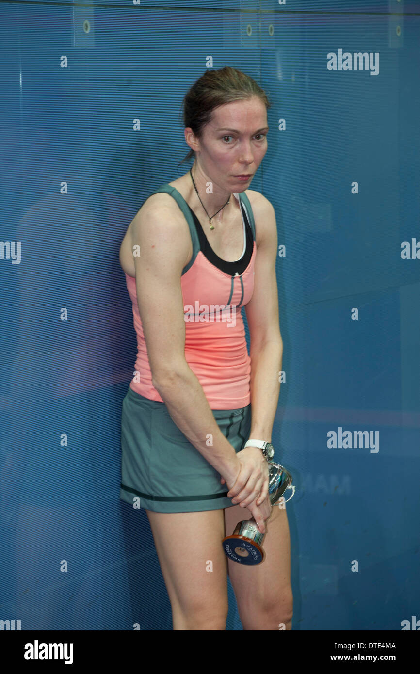 Alison perry hi-res stock photography and images - Alamy