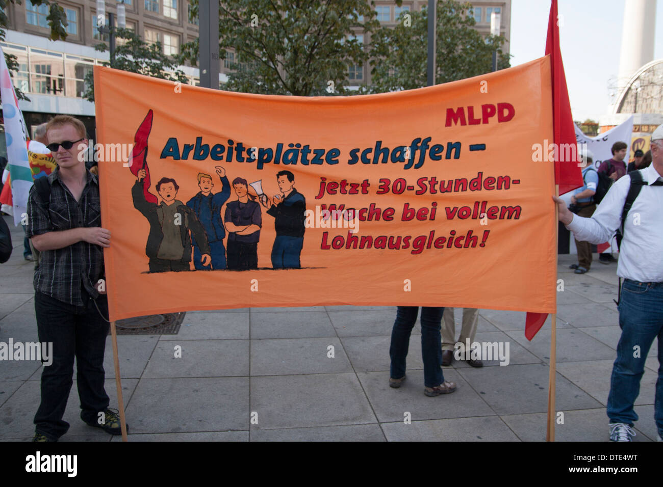 30 Stunden High Resolution Stock Photography and Images - Alamy