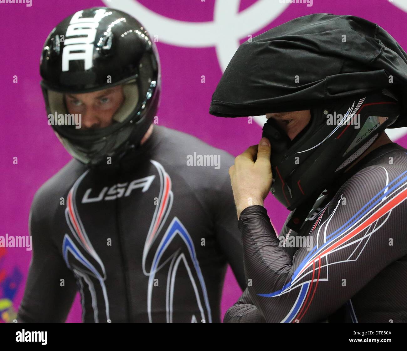 Steven langton hi-res stock photography and images - Alamy