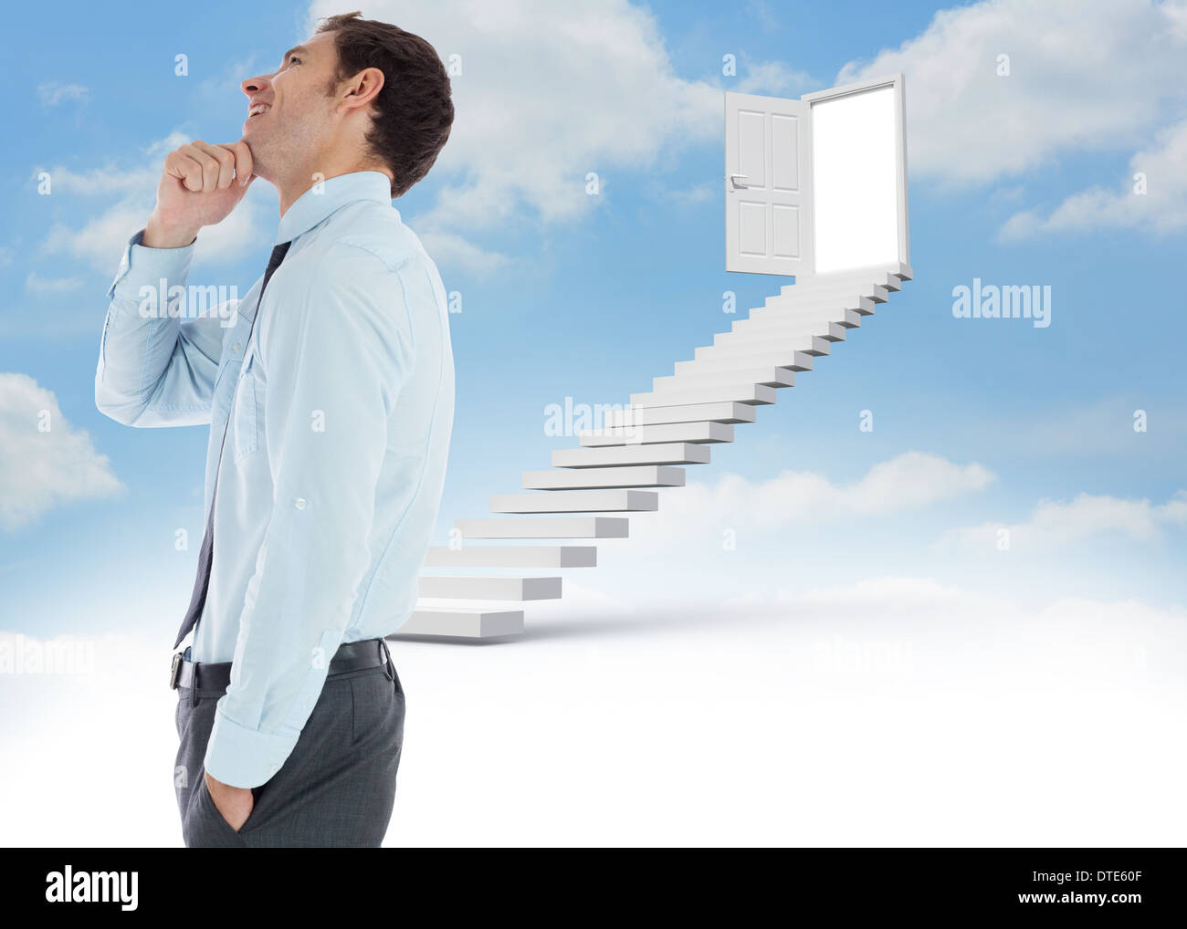 Remove shirt hi-res stock photography and images - Alamy