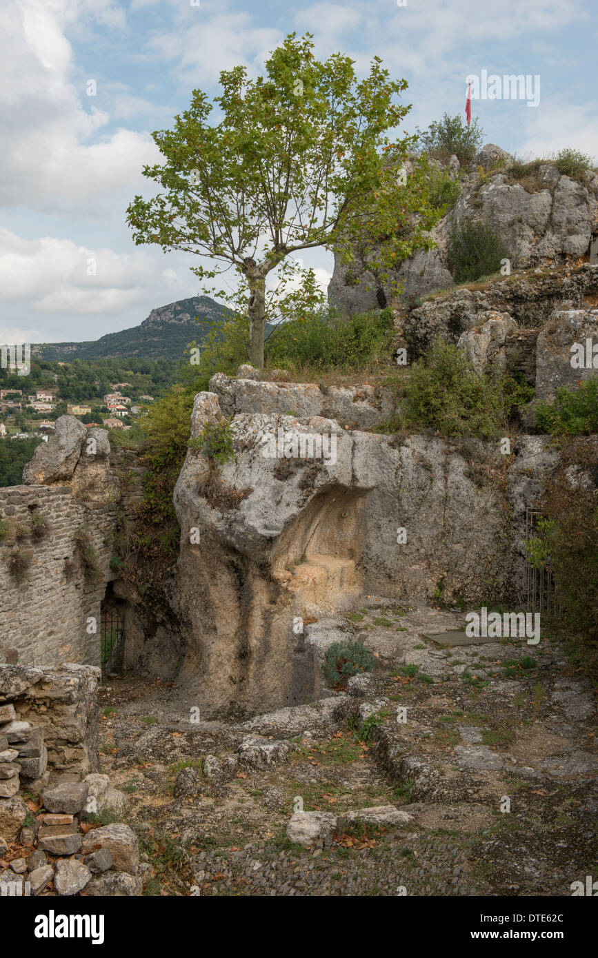 Dugas High Resolution Stock Photography and Images - Alamy