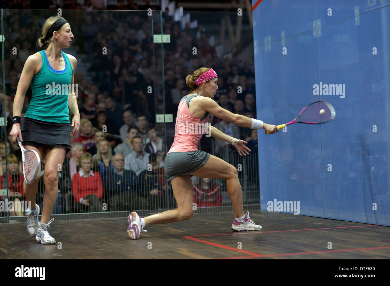 Alison perry hi-res stock photography and images - Alamy