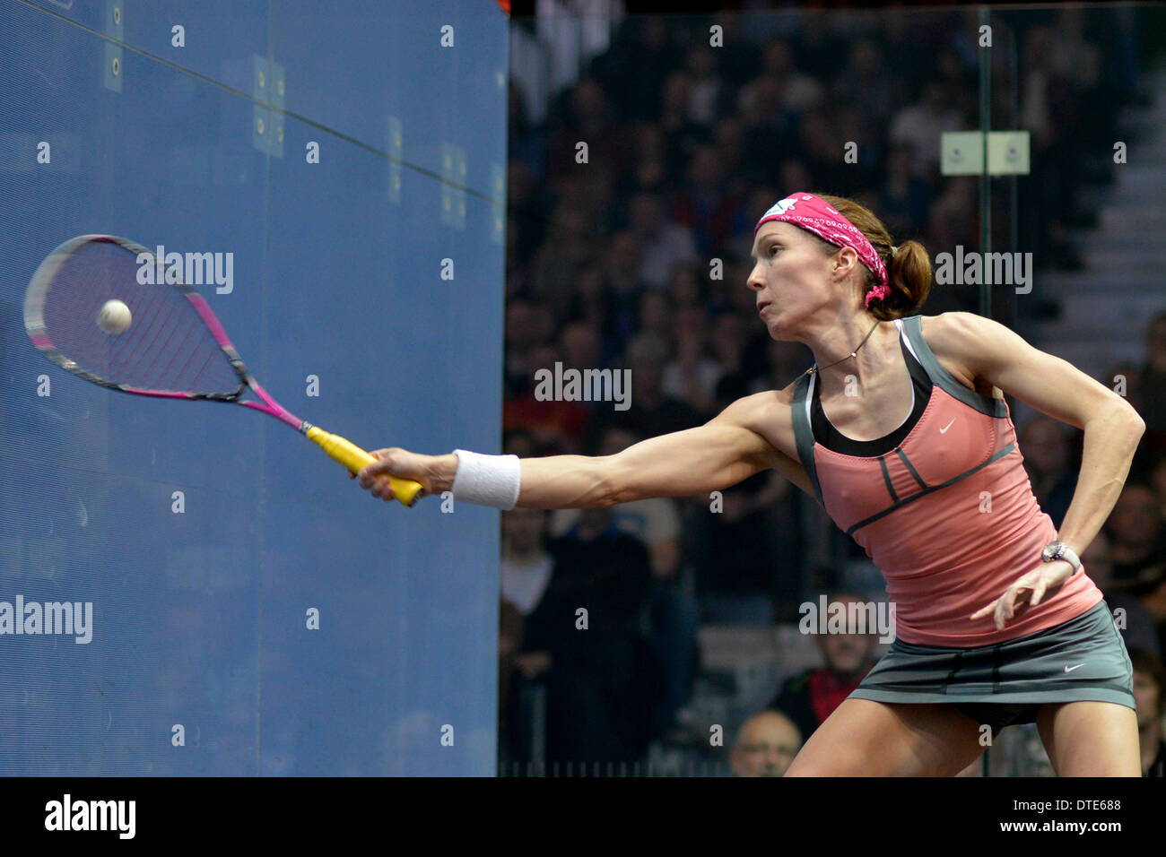 Madeleine perry hi-res stock photography and images - Alamy