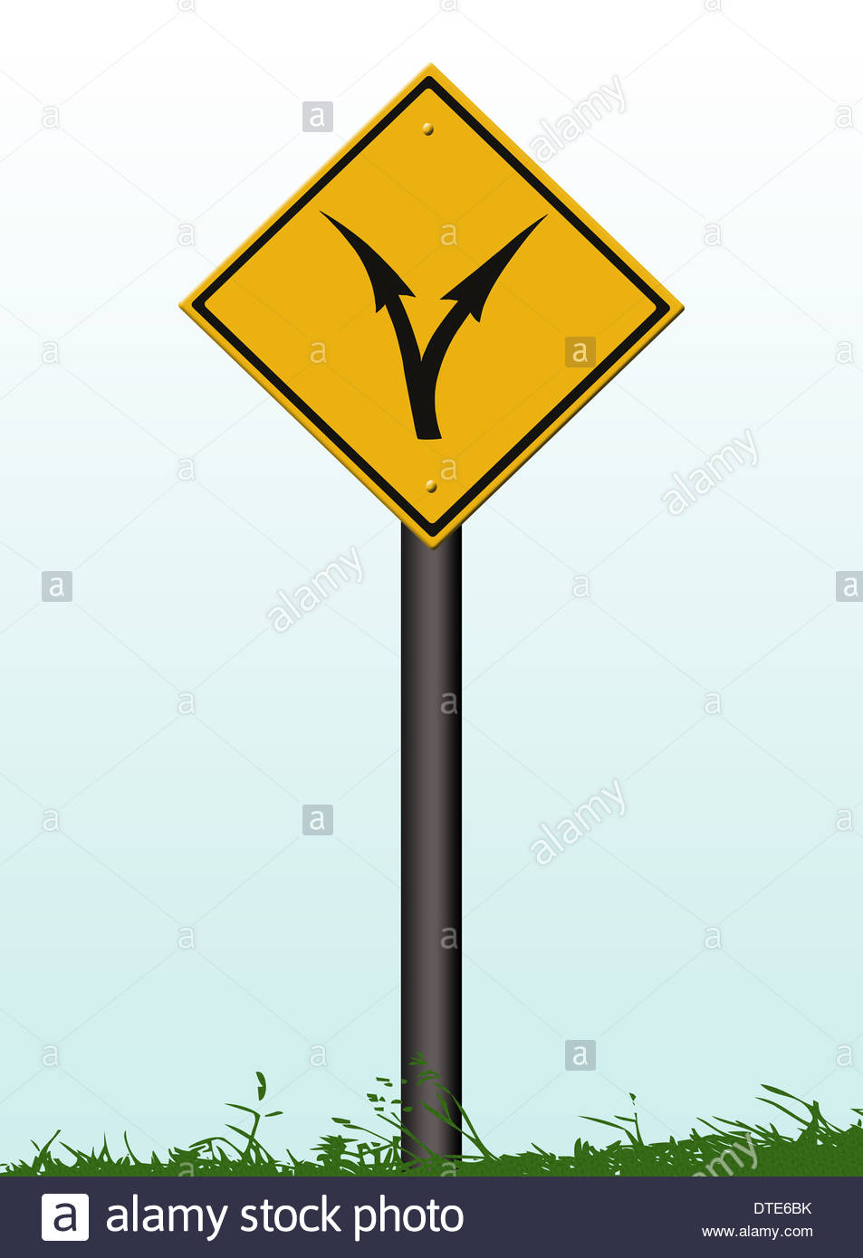 Road Sign Uk Cut Out Stock Photos & Road Sign Uk Cut Out Stock Images ...