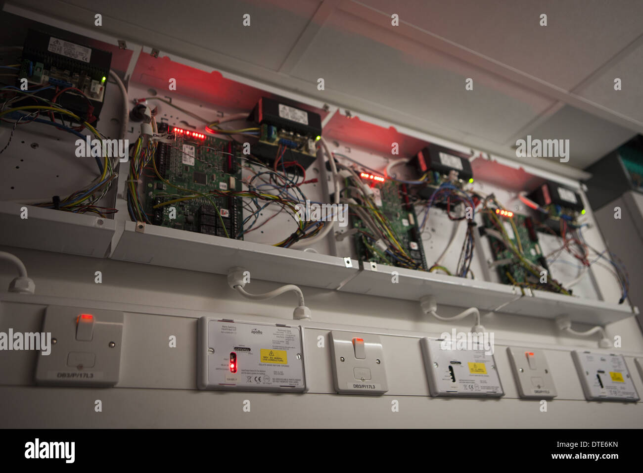 safety, door, security, protection, access, system, lock, entrance ...