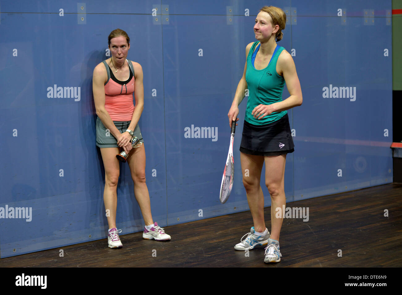First semi final winner hi-res stock photography and images - Alamy