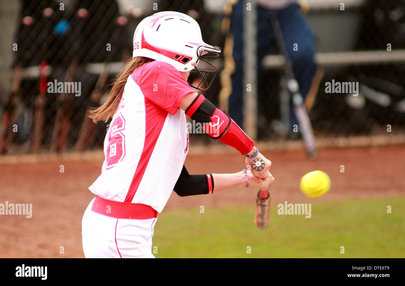 All army softball hi-res stock photography and images - Alamy