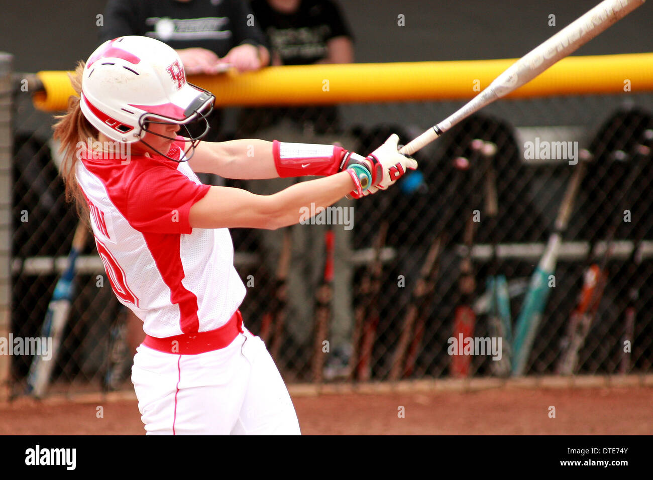 All army softball hi-res stock photography and images - Alamy