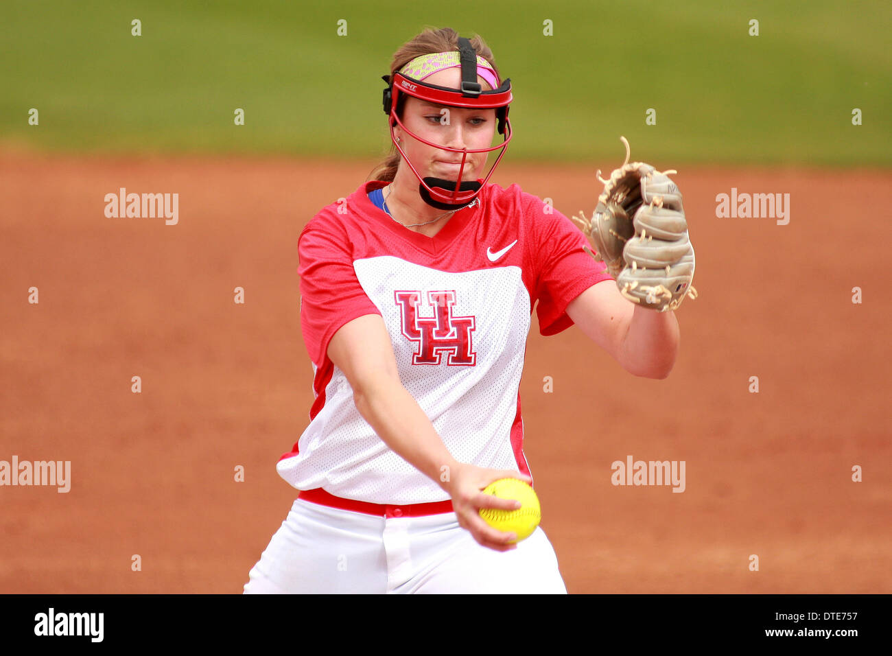 Outon hi-res stock photography and images - Alamy