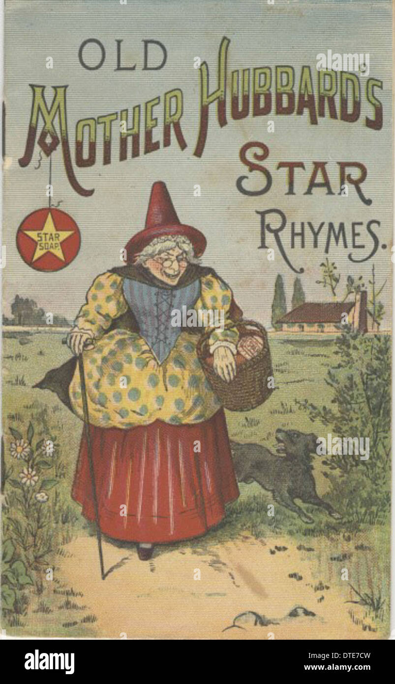 Estab hi-res stock photography and images - Alamy