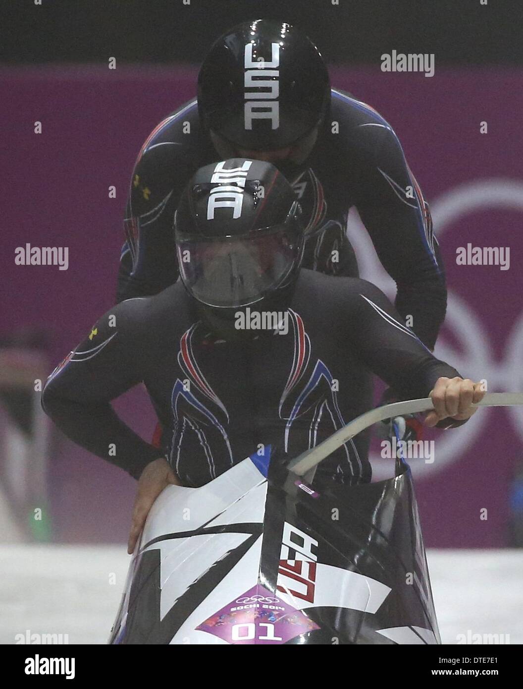 Steven langton hi-res stock photography and images - Alamy