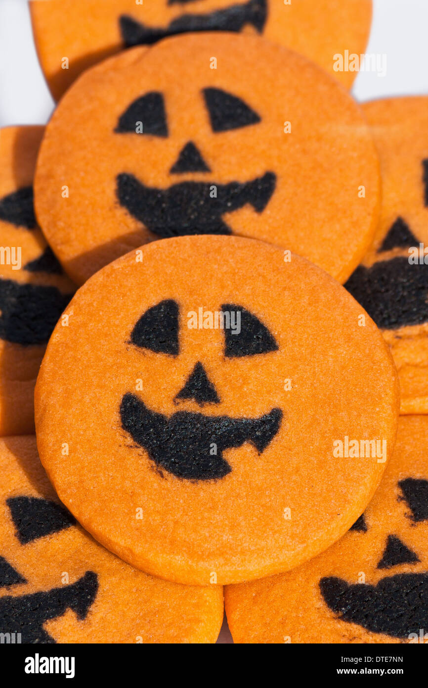 Scary hi res hi-res stock photography and images - Alamy