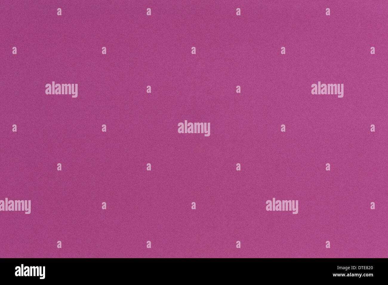 pink velvet background Stock Photo - Alamy