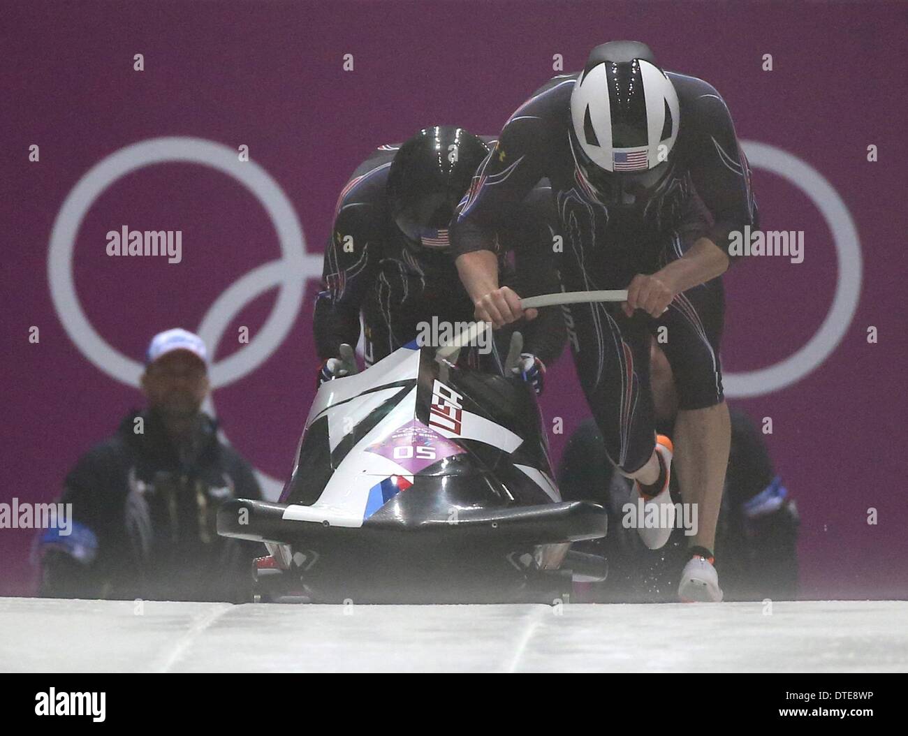 Christopher fogt hi-res stock photography and images - Alamy