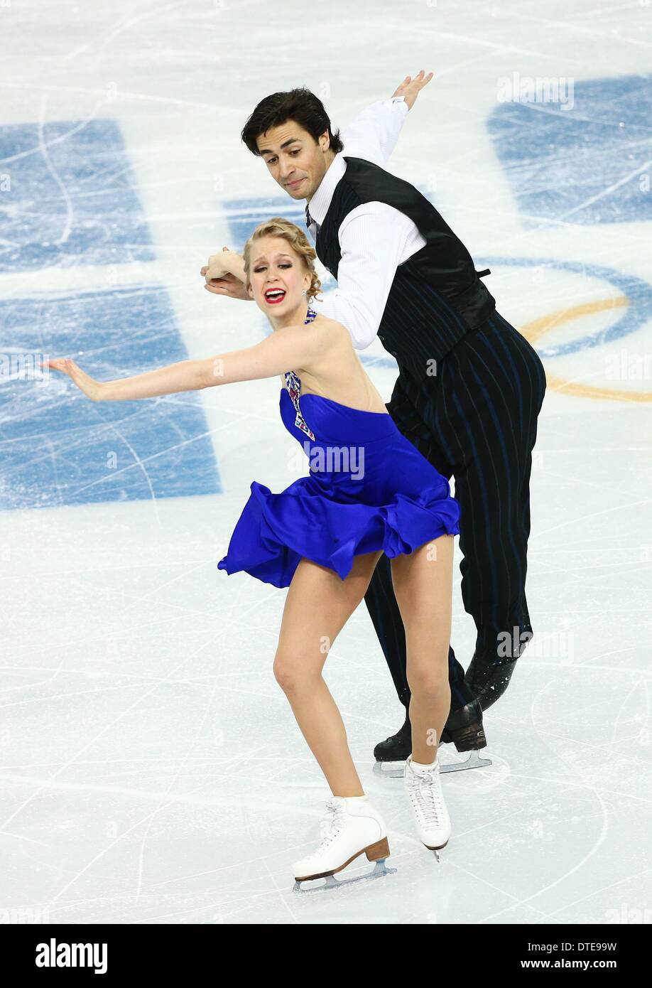 Andrew poje hi-res stock photography and images - Alamy