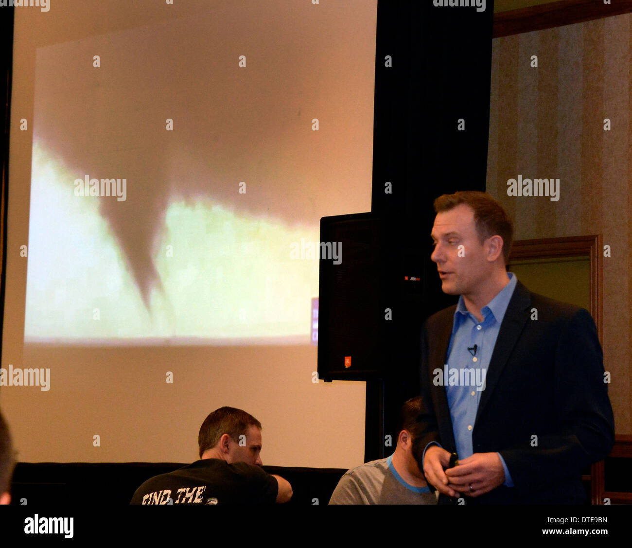 Mike bettes hi-res stock photography and images - Alamy