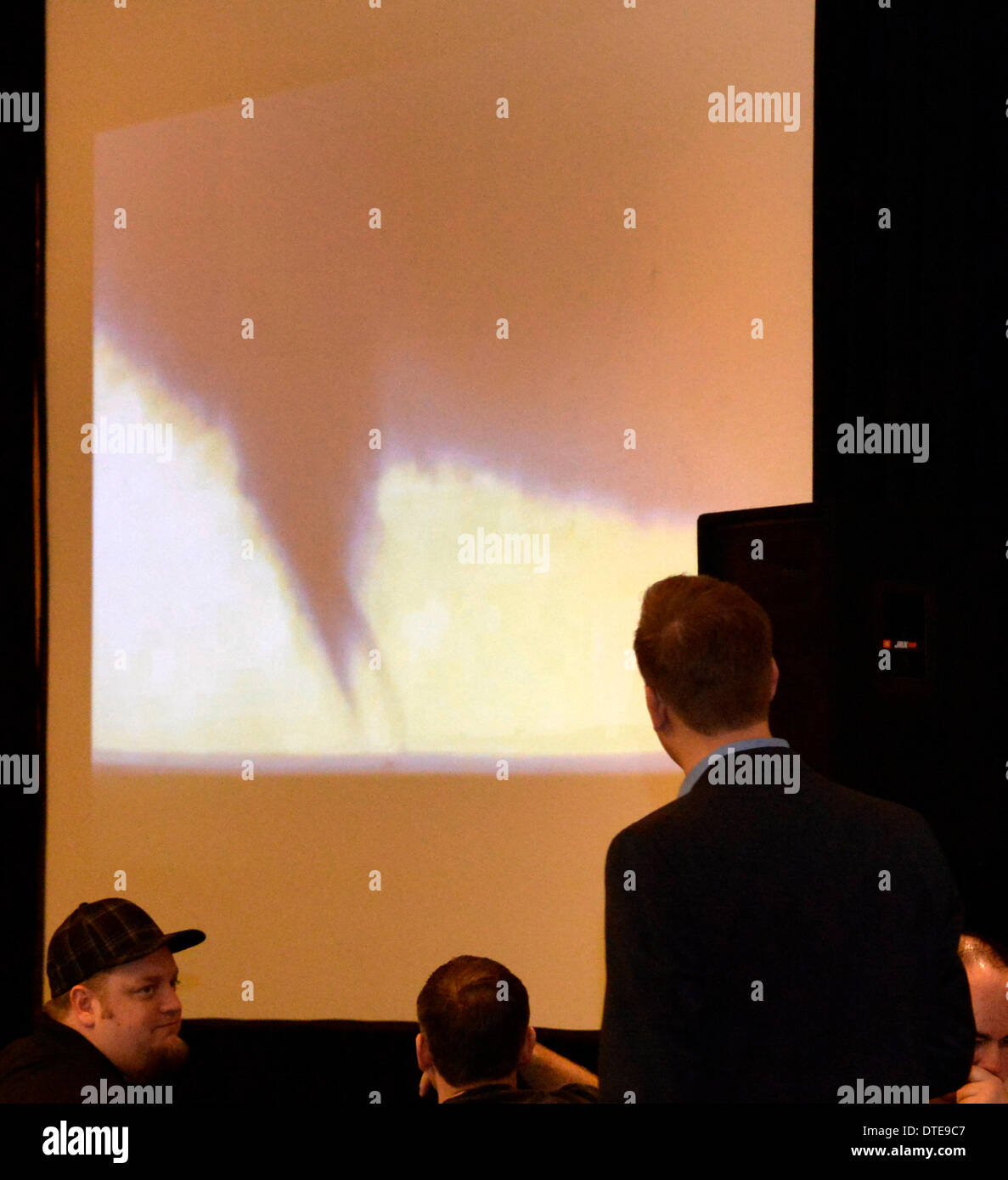 Mike bettes hi-res stock photography and images - Alamy