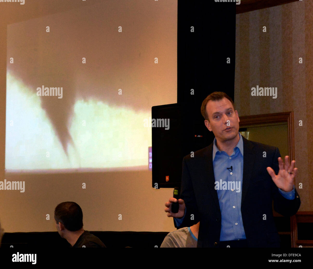 Mike bettes hi-res stock photography and images - Alamy