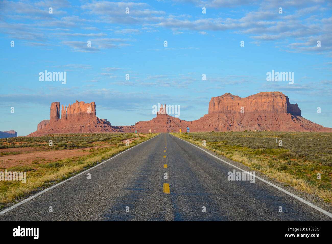 Us163 hi-res stock photography and images - Alamy