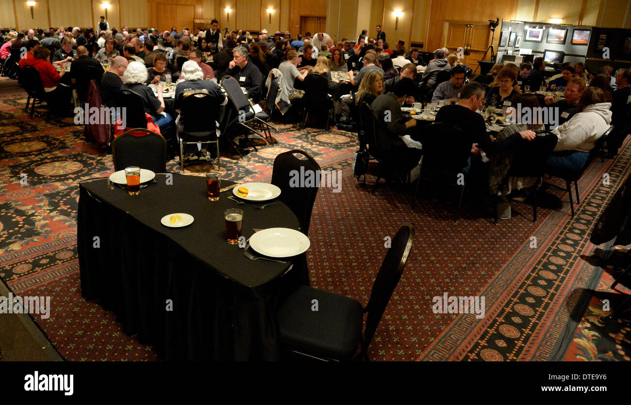 Samaras and storm hi-res stock photography and images - Alamy
