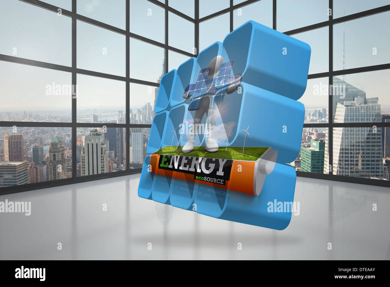 Abstract energy design High Resolution Stock Photography and Images - Alamy