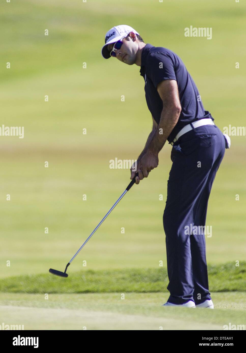 Cameron tringale the open hi-res stock photography and images - Alamy