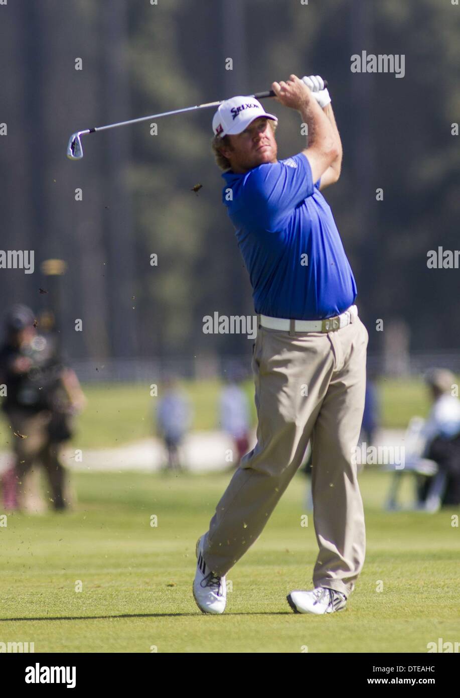 William mcgirt hi-res stock photography and images - Alamy
