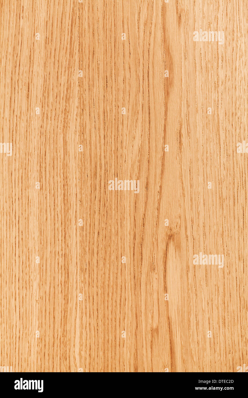 Vertical Texture Stripes Pattern Vector From Glen Texture Seamless