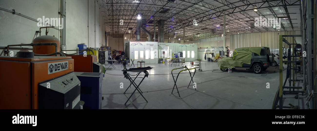 Automotive tools hi-res stock photography and images - Alamy