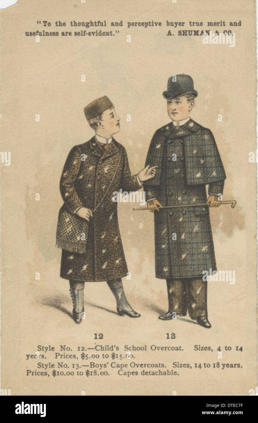 Clothingindustry hi-res stock photography and images - Alamy