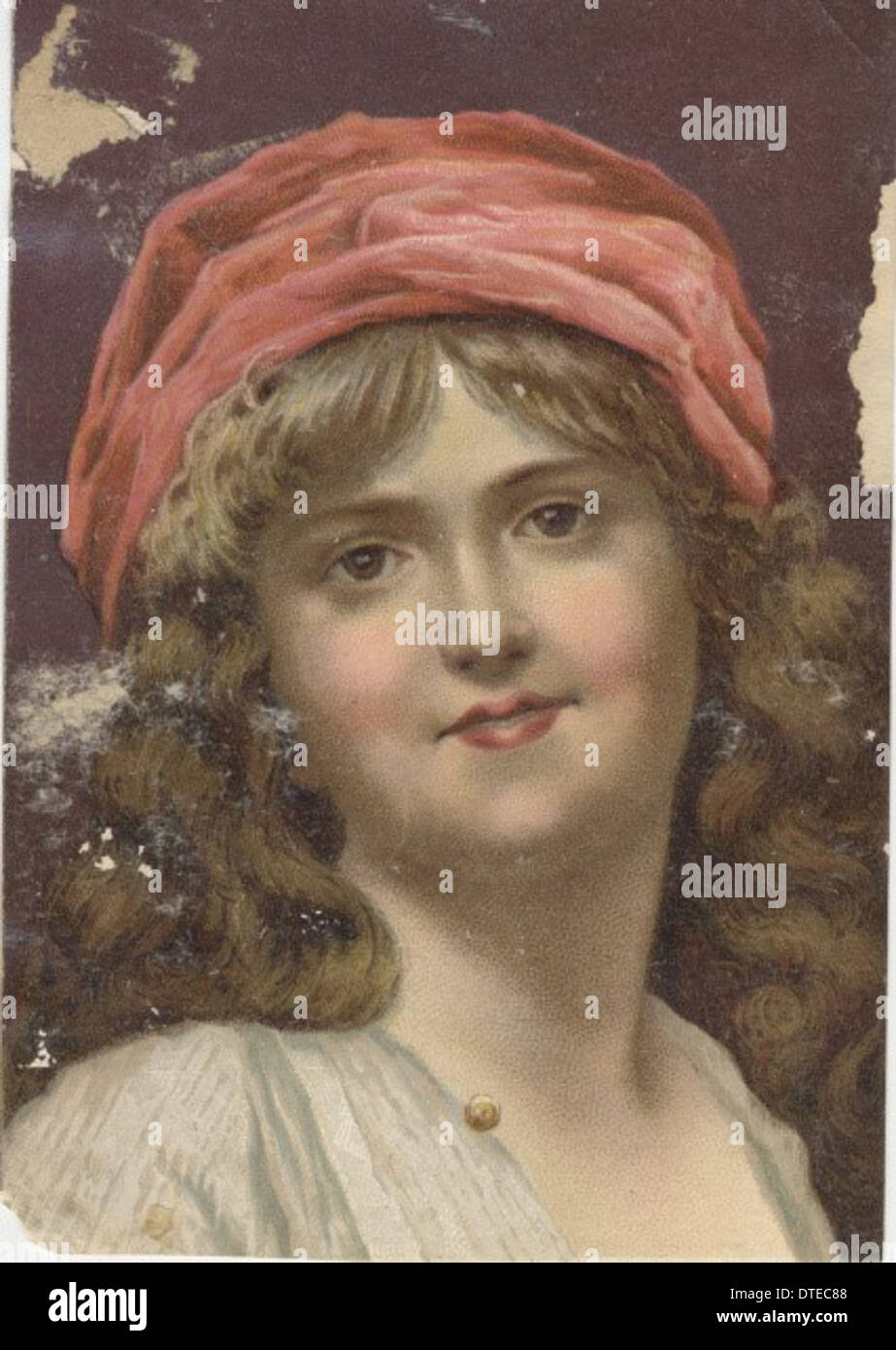 Cosmetics manufacturers hi-res stock photography and images - Alamy