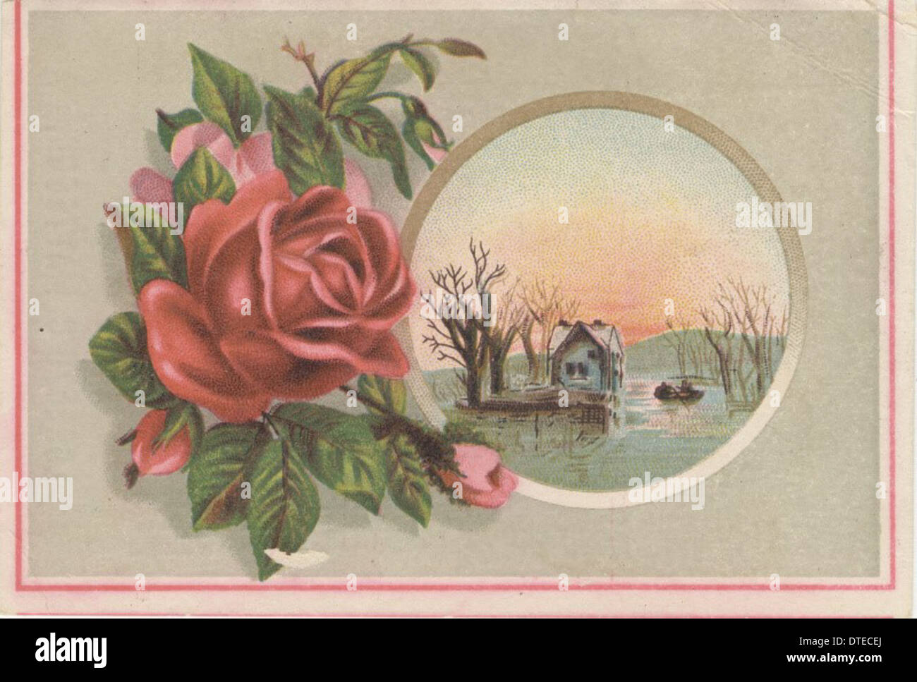 Matteson High Resolution Stock Photography and Images - Alamy