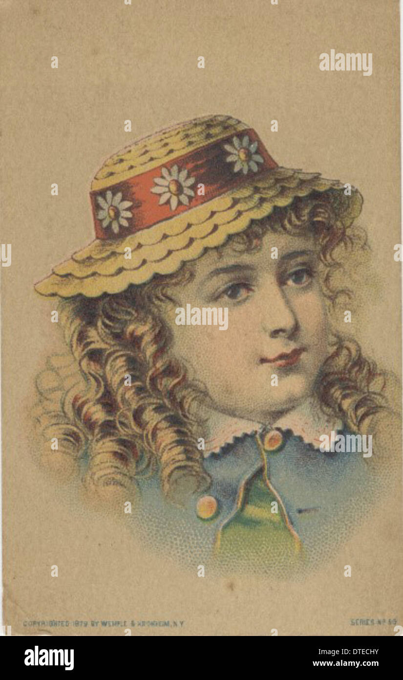 An advertisement for S.M. Tinkham & Sons featuring products from the ...