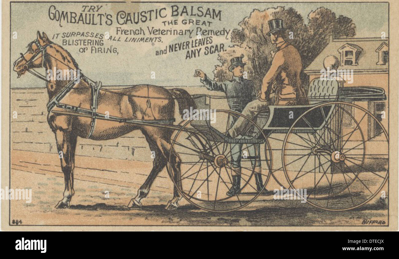 Williams co hi-res stock photography and images - Alamy