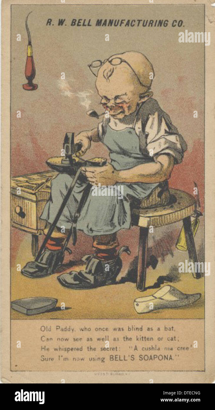 Bell manufacturing hi-res stock photography and images - Alamy