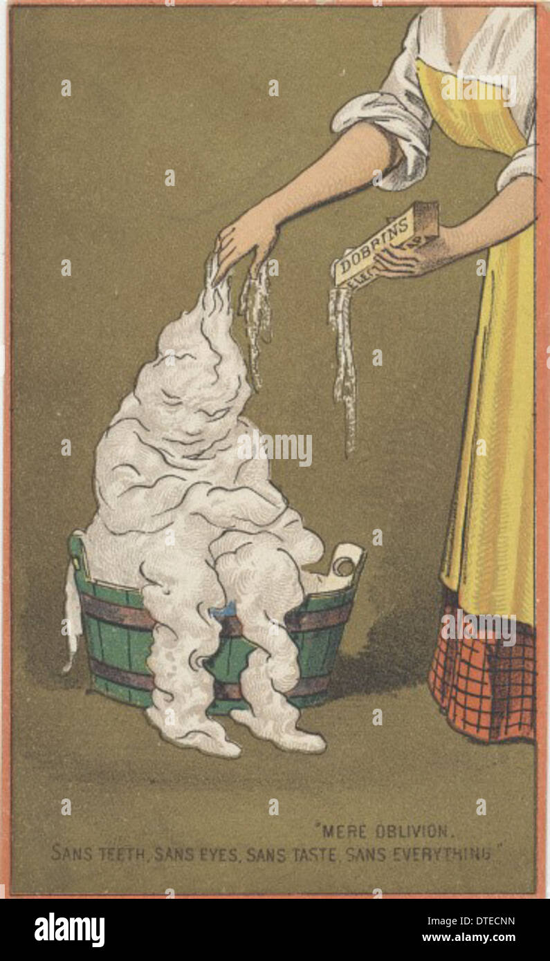 Householdsoap hi-res stock photography and images - Alamy