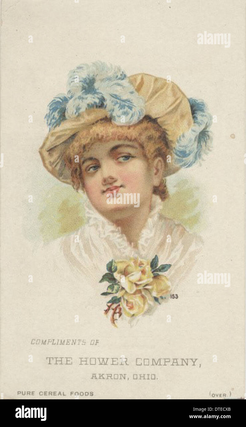 Hower hi-res stock photography and images - Alamy