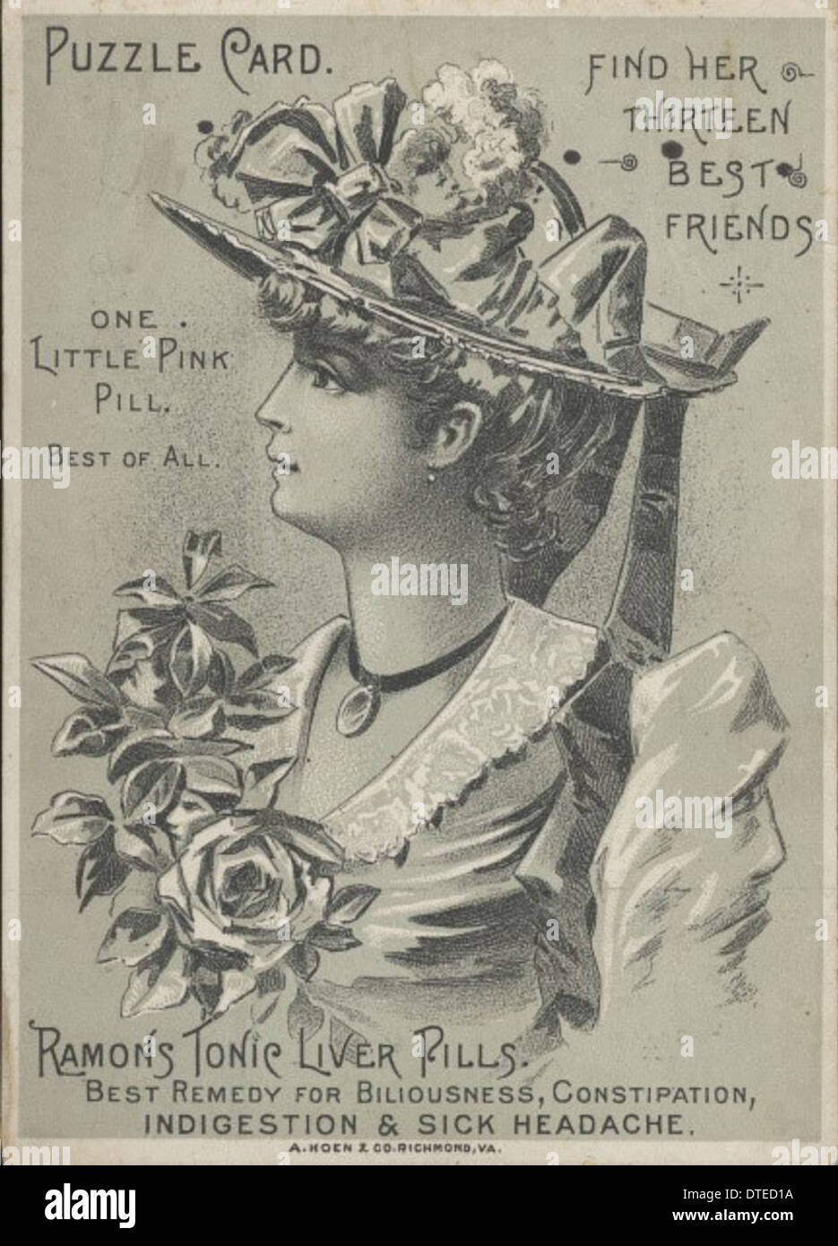 Grocery collections hi-res stock photography and images - Alamy