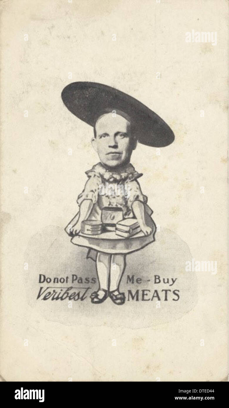 Veribest hi-res stock photography and images - Alamy