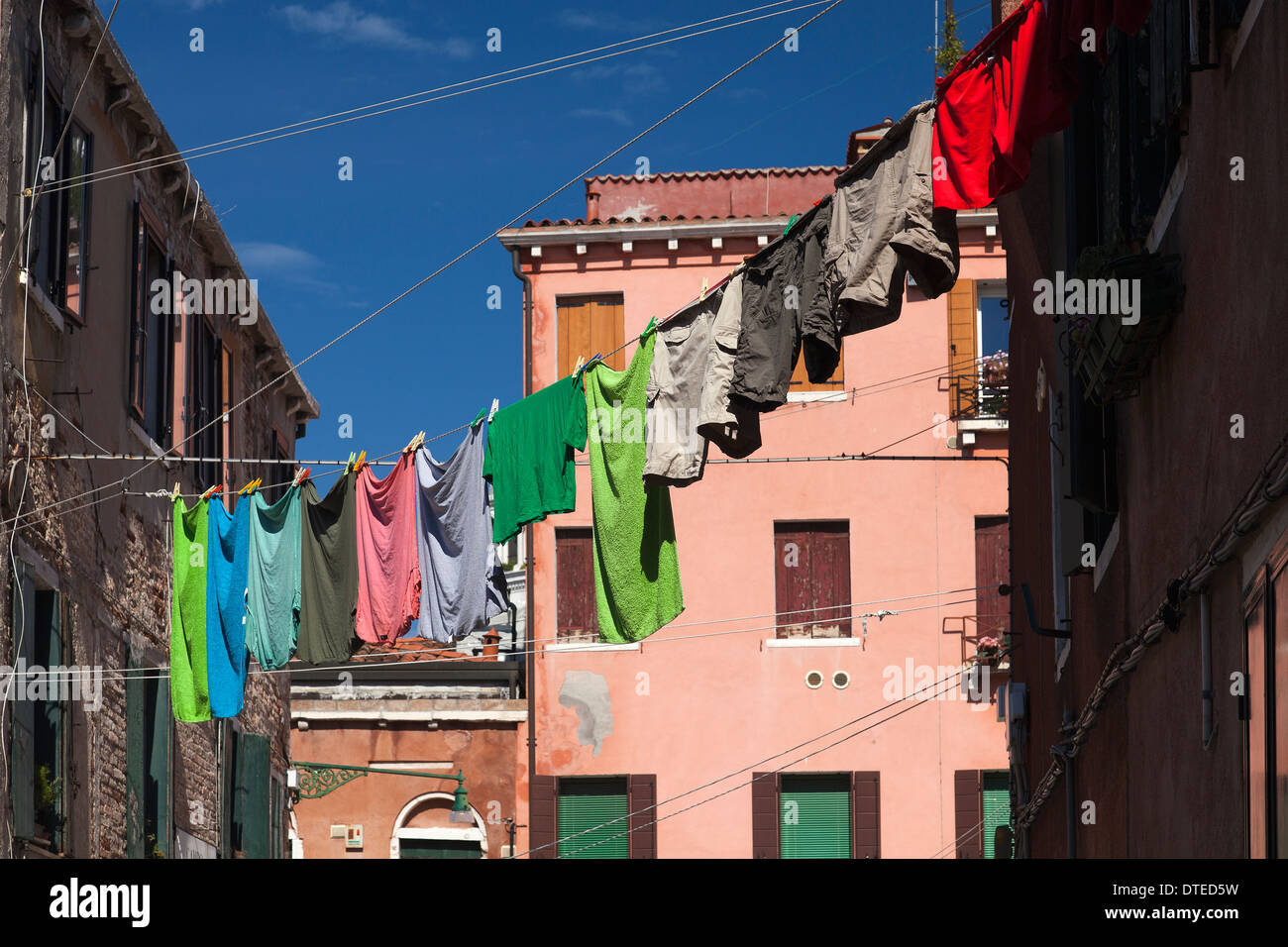 Ruga High Resolution Stock Photography and Images - Alamy