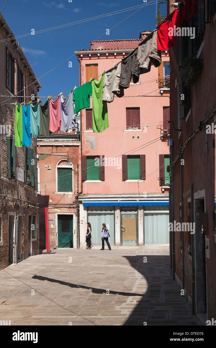 Ruga High Resolution Stock Photography and Images - Alamy