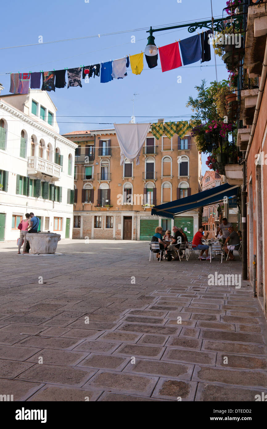 Ruga hi-res stock photography and images - Alamy