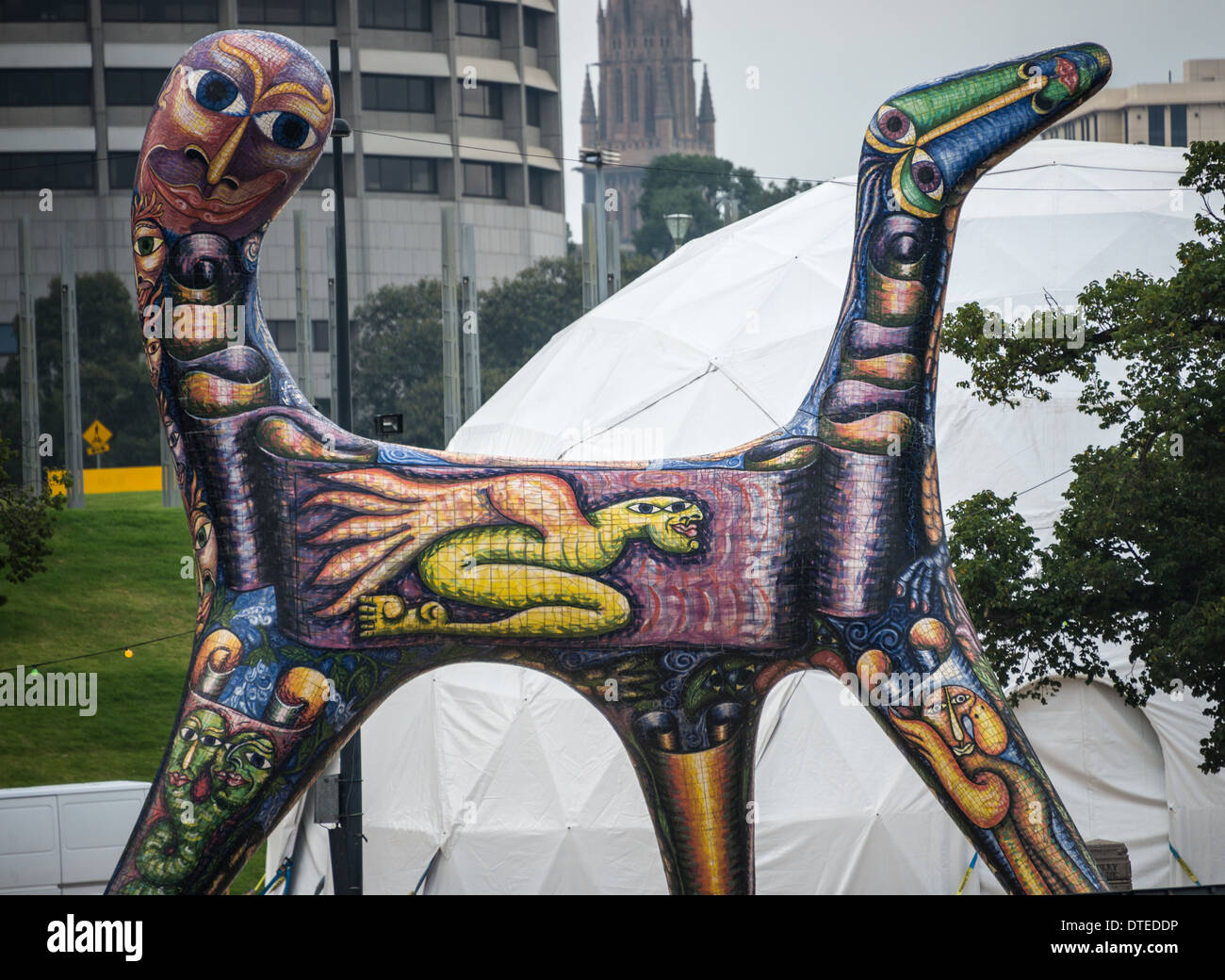 1988owned by national gallery of victoriabirrarung marr melway ref 2f ...