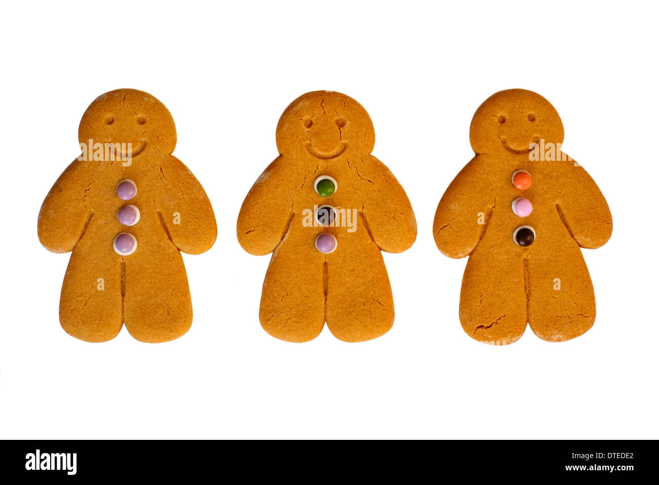 Cute figures hi-res stock photography and images - Alamy
