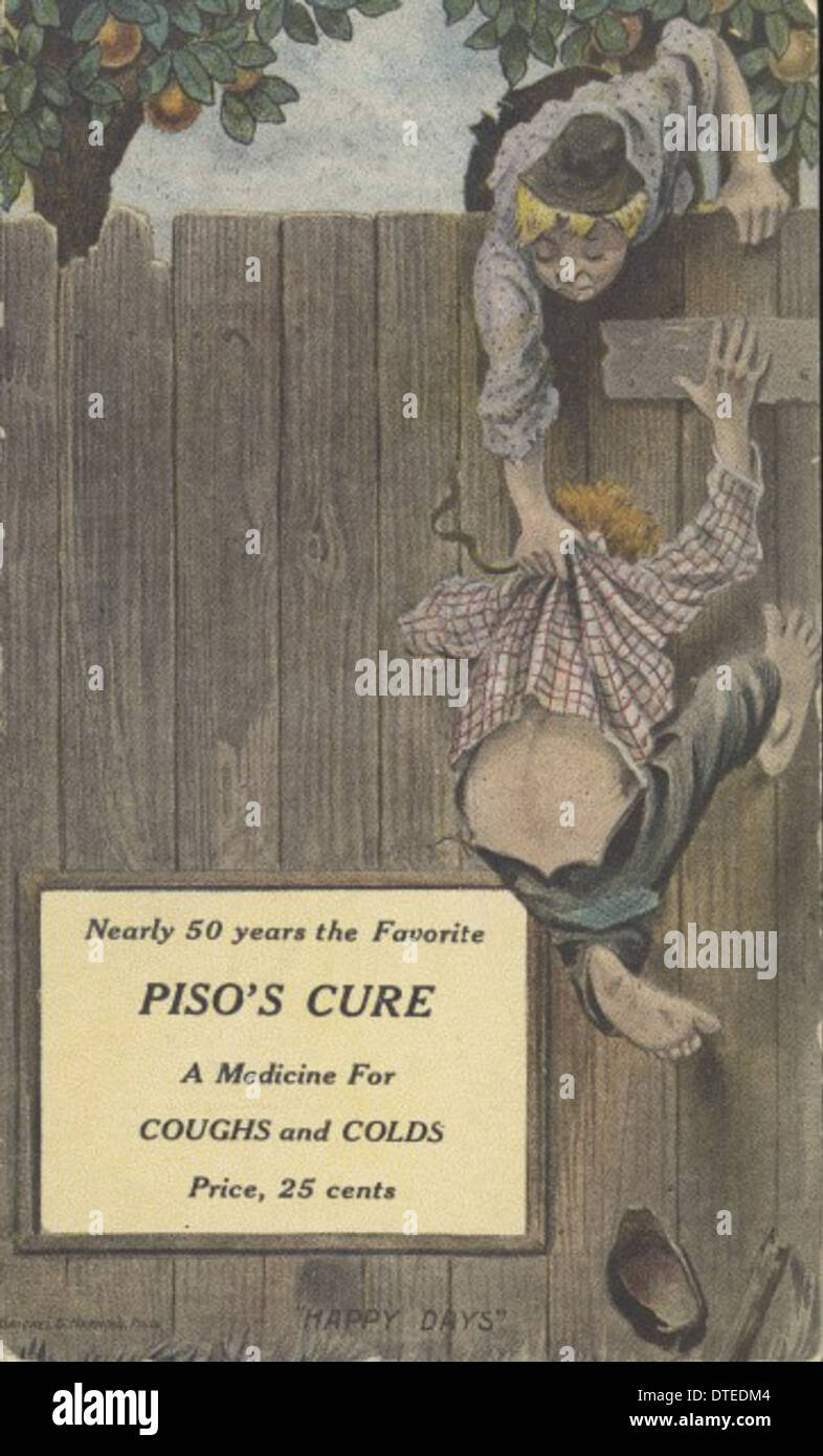 Old pisos hi-res stock photography and images - Alamy